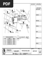 LASD Org Chart Public 011023-1 | PDF