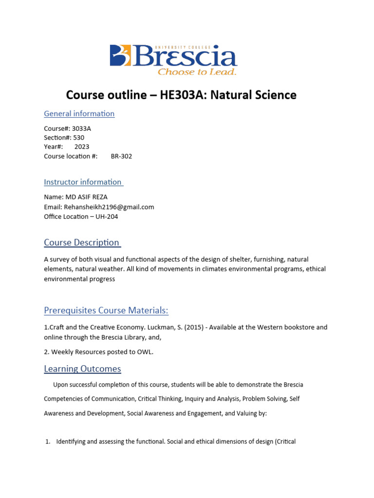 Shawon - Docx 2 | PDF