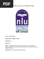 InfyMe InstallationGuide iOS | PDF | Mobile App | Personal ...