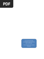 DTCM Hotels - Decree 17 of 2013 Hotel Establishments - English | PDF ...