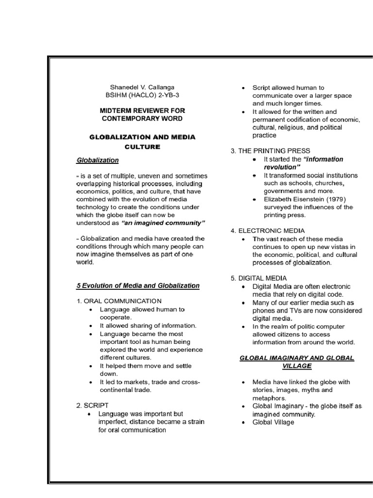 TCWD-REVIEWER Word | PDF