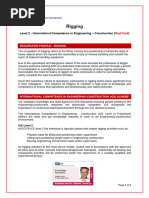 Pipe Roughness Coefficients Table Charts _ Hazen-Williams Coefficient ...