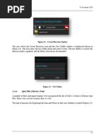 ATAK - UAS - Tool User Guide 10.0 | PDF | Computer Network | Video