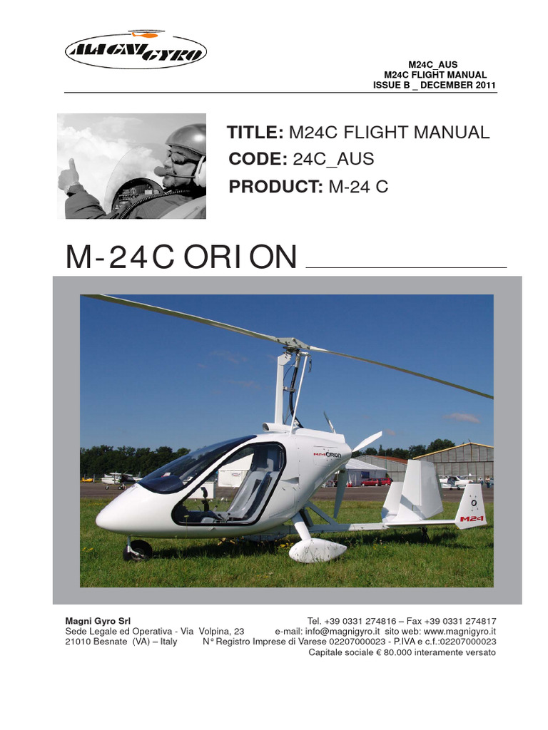 Flight Manual Issue-B Australia | PDF | Flight Control Surfaces | Airspeed