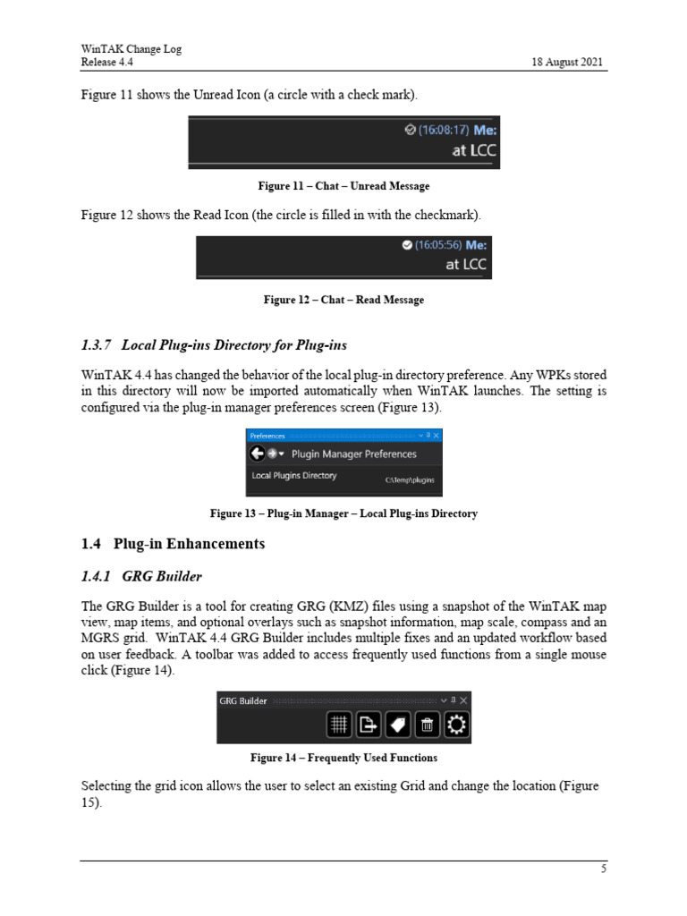 Mortar | PDF | Icon (Computing) | Computer Architecture