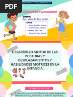 Cómo elaborar láminas descriptivas | PDF | Aprendizaje
