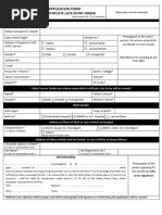 Name Inclusion | PDF