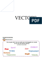 NSSCO Mathematics Syllabus | PDF | Trigonometric Functions | Euclidean ...