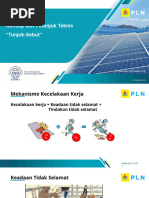 Sosialisasi Wpo | PDF