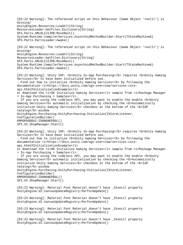 0 03 22 27 октября 2022 | PDF | Boolean Data Type | Software Engineering
