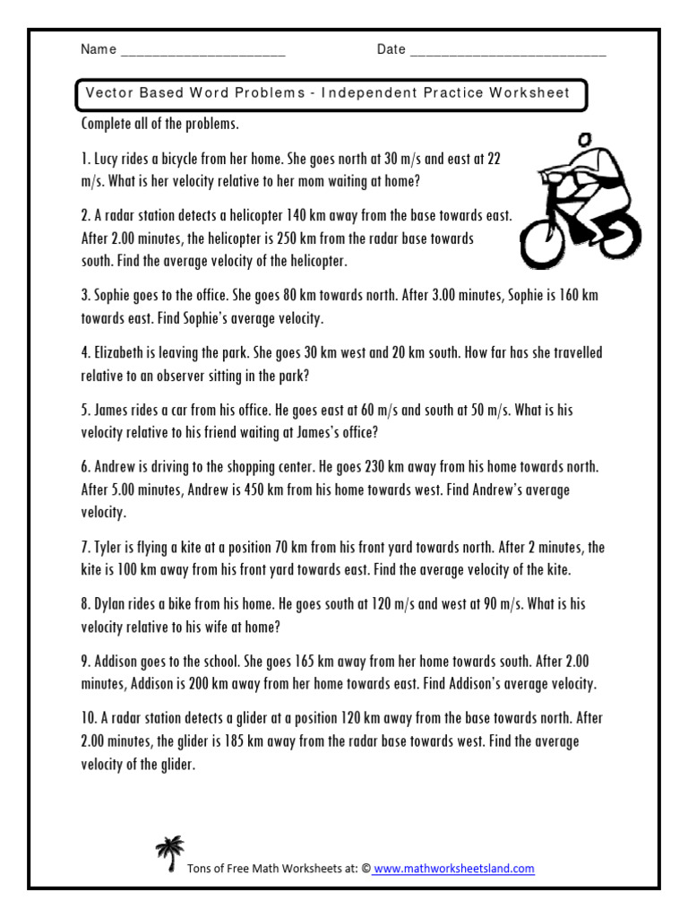 Vector Word Probs | PDF | Language Arts & Discipline | Home & Garden