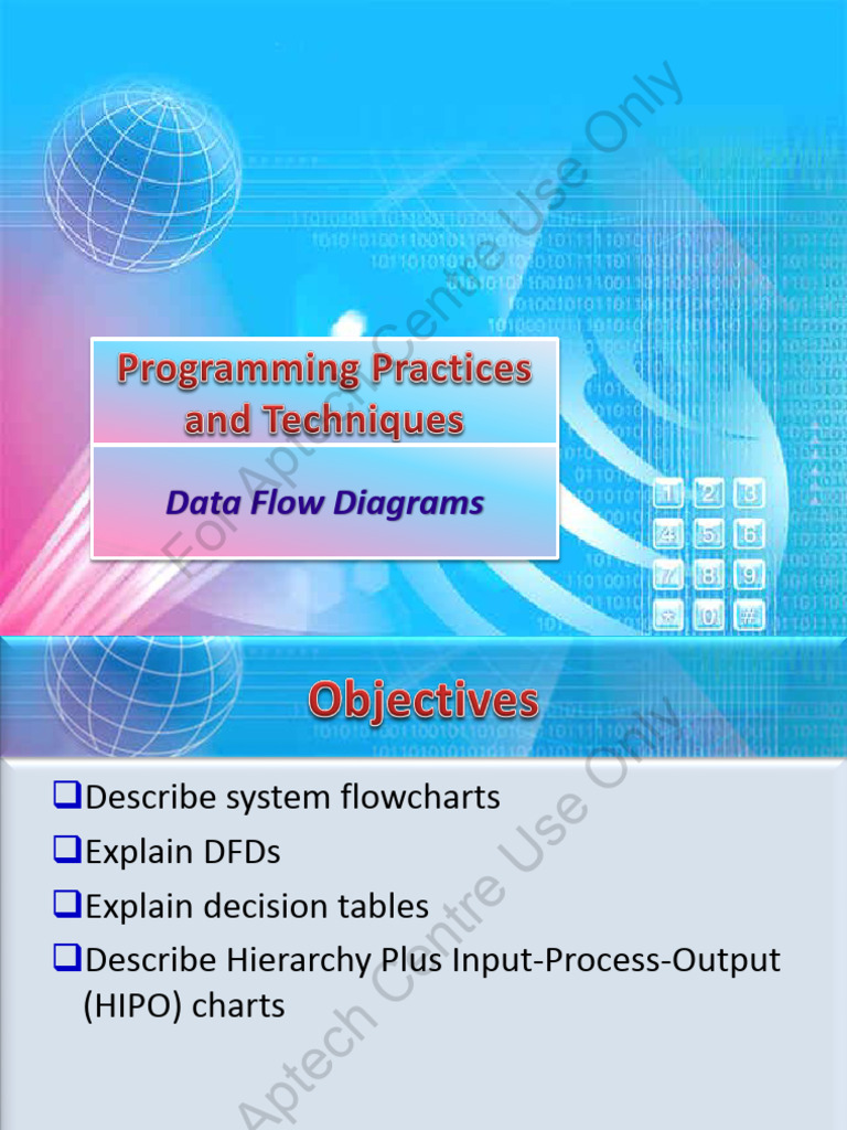 PPT-Session 10 | PDF