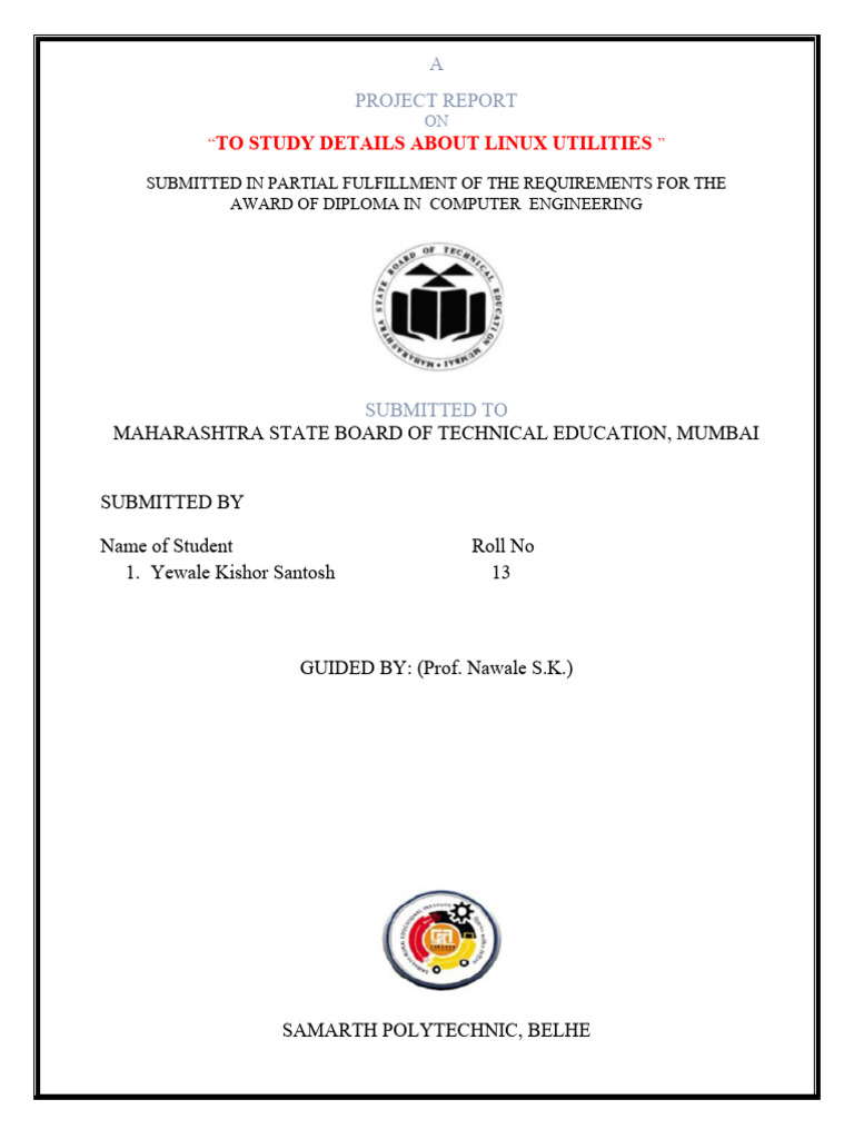 Osy Micro Pdf Software System Software 