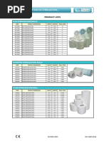 Motorcycle Club Biker Ranks and Titles Guide | PDF | Committee ...