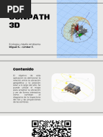 3D Sun-Path | PDF | Web Gl | Software