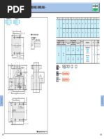 Katalog Box Rabbit | PDF