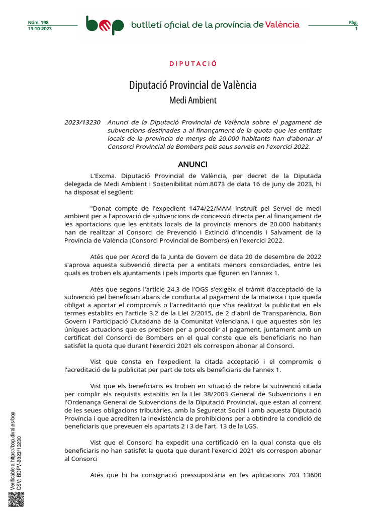 2023 13230 (Va) | PDF