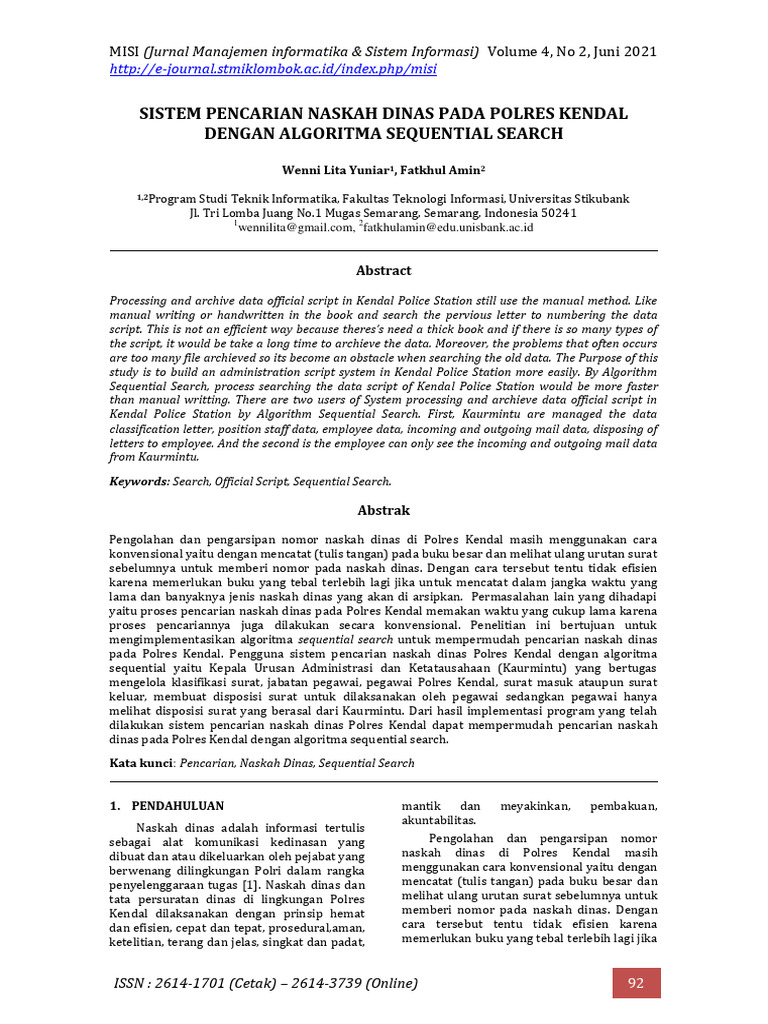 359-Article Text-2166-2246-10-20211029 | PDF