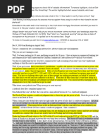 Without Prejudice Ucc 1 207 1 - 308 | PDF | Uniform Commercial Code ...