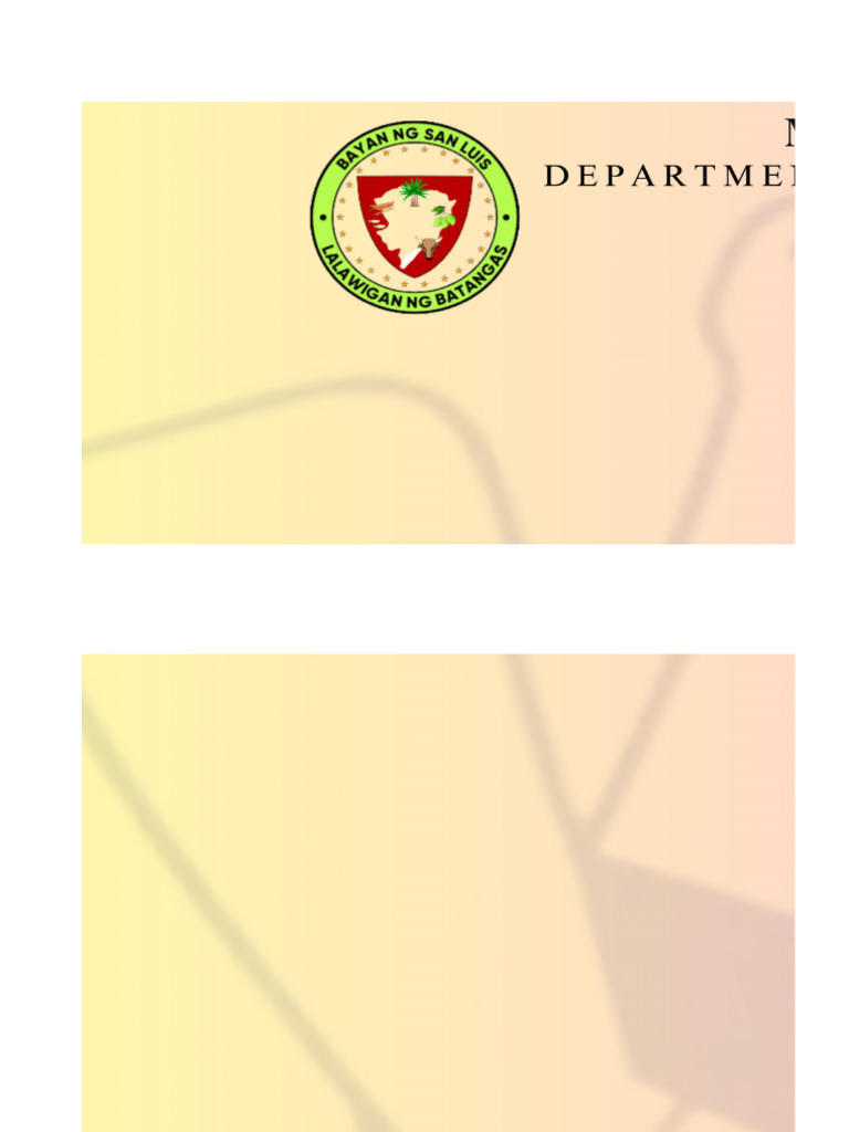 Christmas Tarpapel | PDF