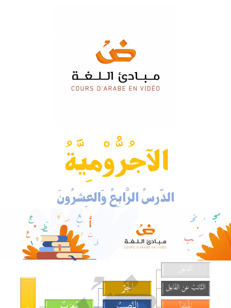 Ajr 24 | PDF