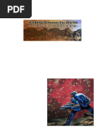 Survival Difficulty Class Guide - The Backrooms | PDF