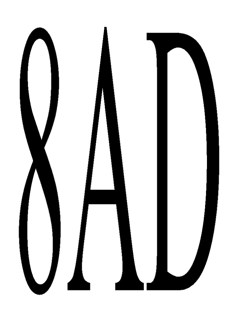 Nomor Bus Exploring Finale | PDF