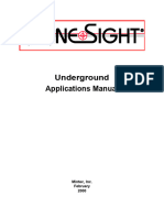 Deswik Suite System Requirements Guide | PDF | Graphics Processing Unit ...