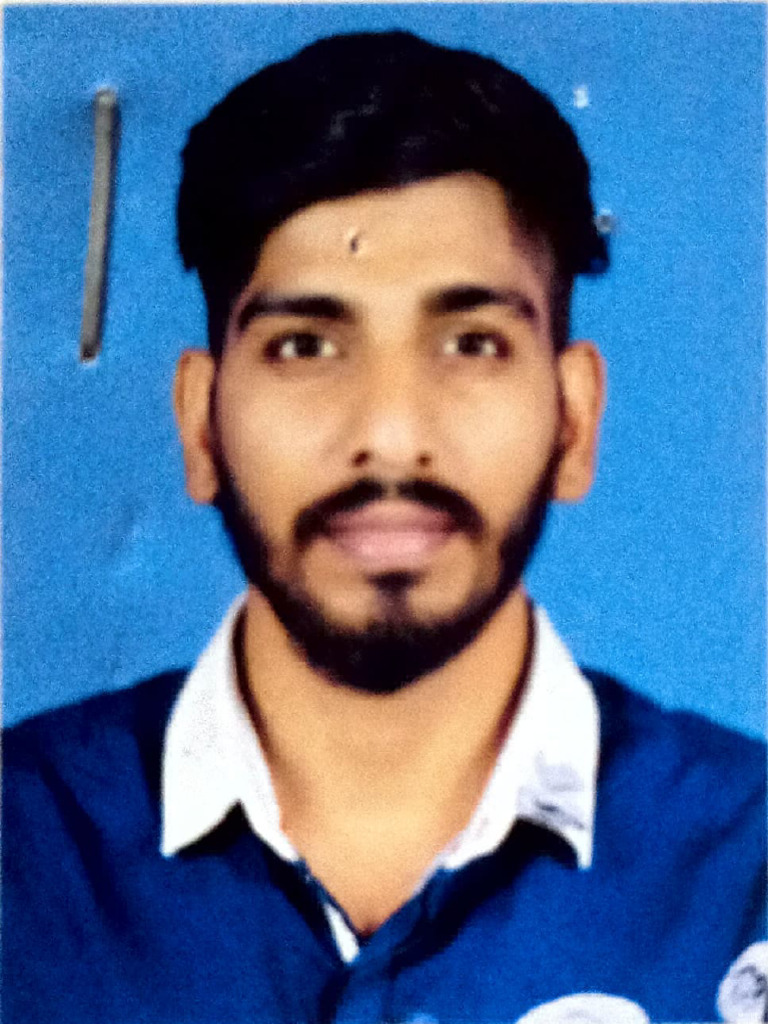 Omkar Chafekar Pdf