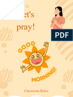 BioMan Biology | PDF | Mitosis | Cell (Biology)