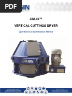 Deltorq Universal Actuators: The New Deltorq Series 21 & 2Z Pneumatic ...