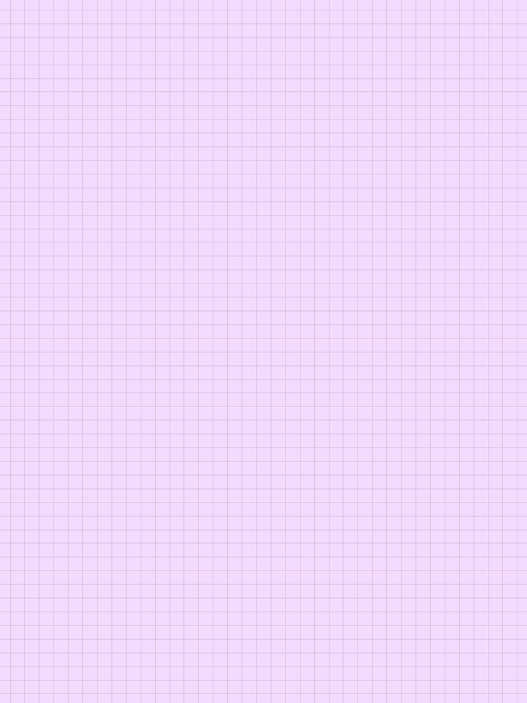 Untitled Notebook | PDF