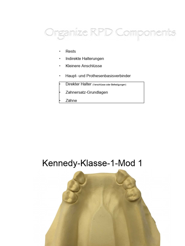 Lab 20 RPD Design Scenarios Exercise PDF | PDF