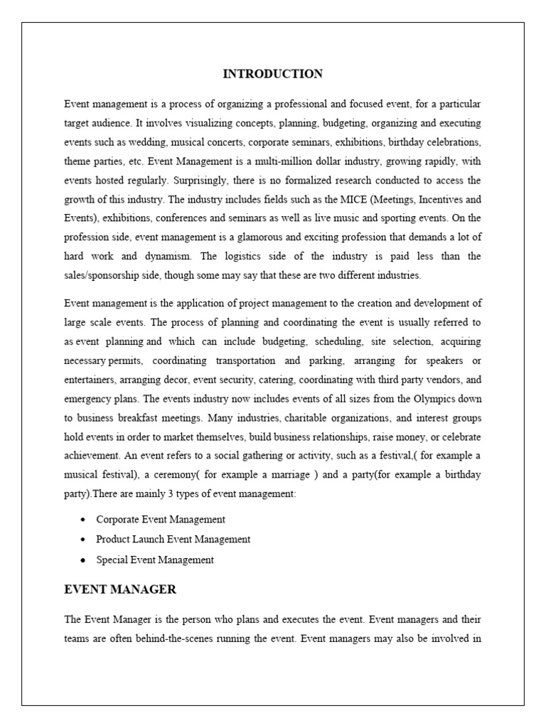 Event-Management System Python - Sandya | PDF Event-Management System Python - Sandya | PDF