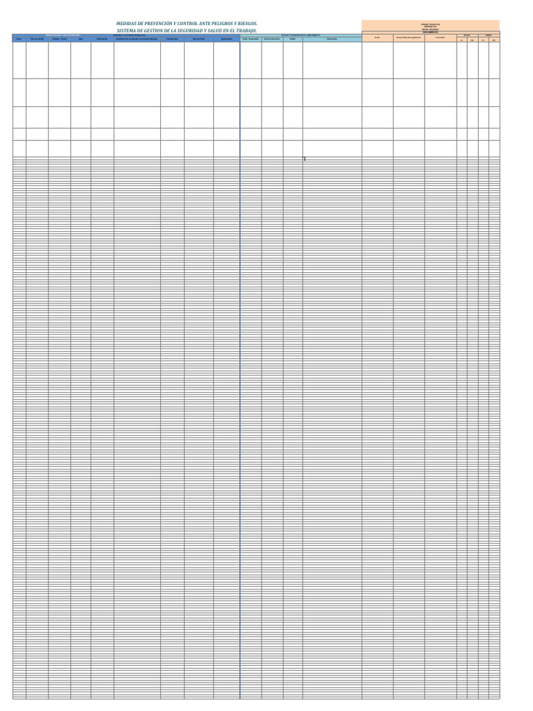 Medidas de PyC | PDF | Informática