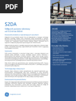 MR-361-ESPACE-2 | PDF