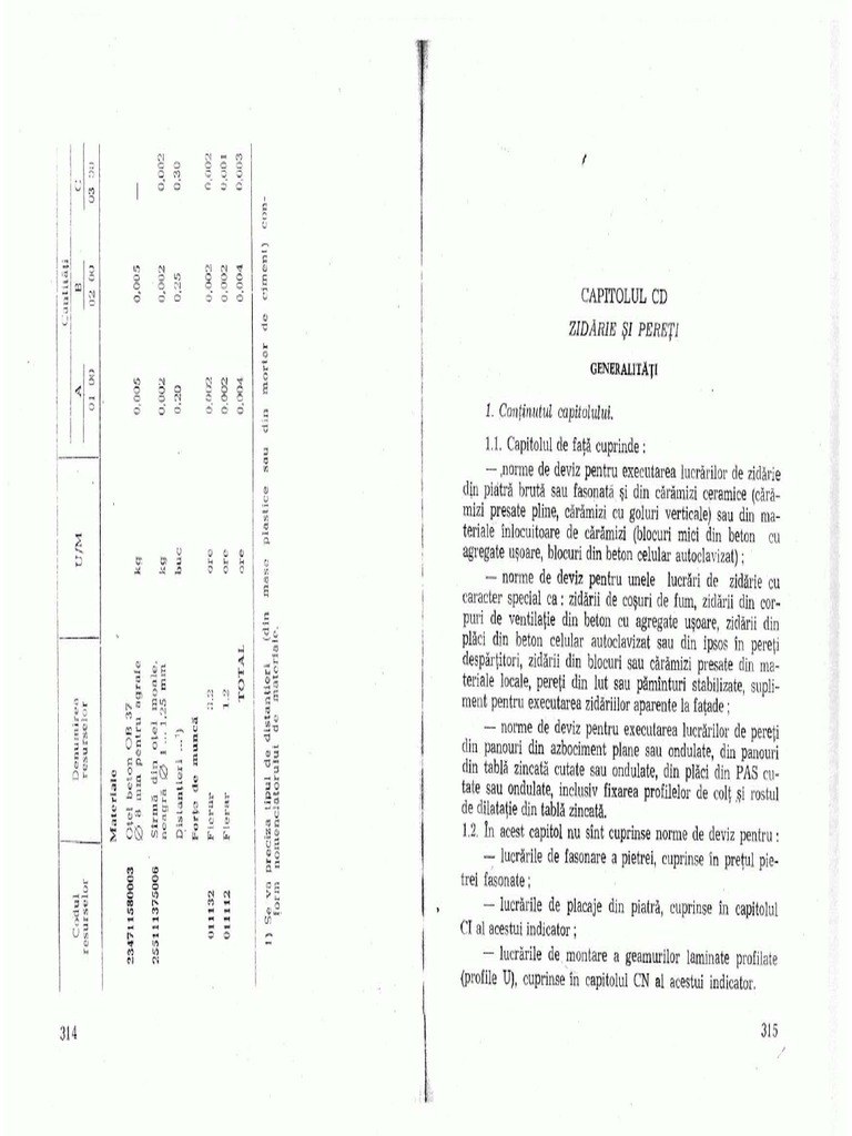 Introducere Cap. CD | PDF