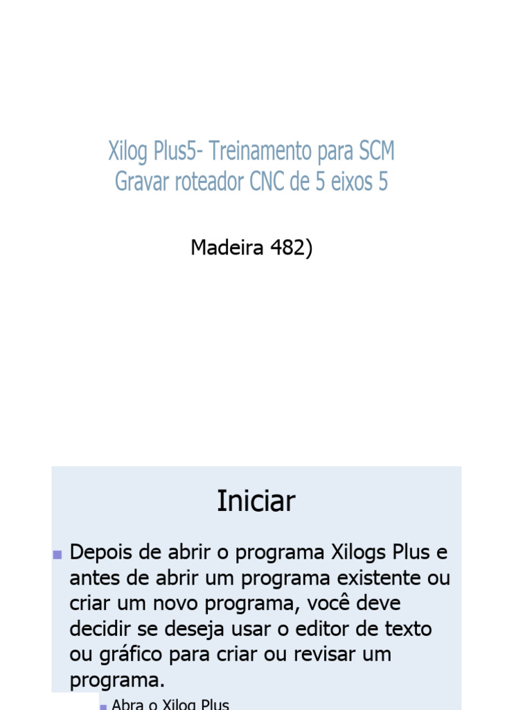Xilog Plus | PDF | Linha (Geometria) | Geometria Euclidiana