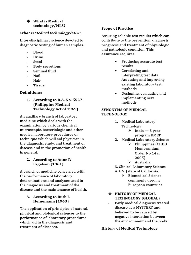 What Is MLS and History of MLS | PDF