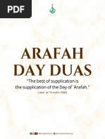 Full Namaz Guide Complete | PDF