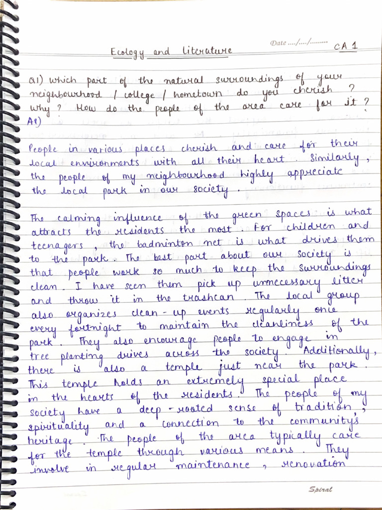 CamScan - 10 10 2023 - 11 42 43 | PDF