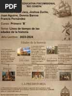 Acontecimientos del siglo X d.C. | PDF | Santo Imperio Romano | imperio ...