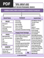 Tsgli All Forms | PDF | Life Insurance | Insurance