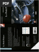 Conduit Fill Tables (PEC 2009) | PDF