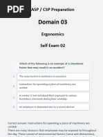 Executive Order No. 017 S. 2022 - ORGANIZING THE BARANGAY HEALTH ...