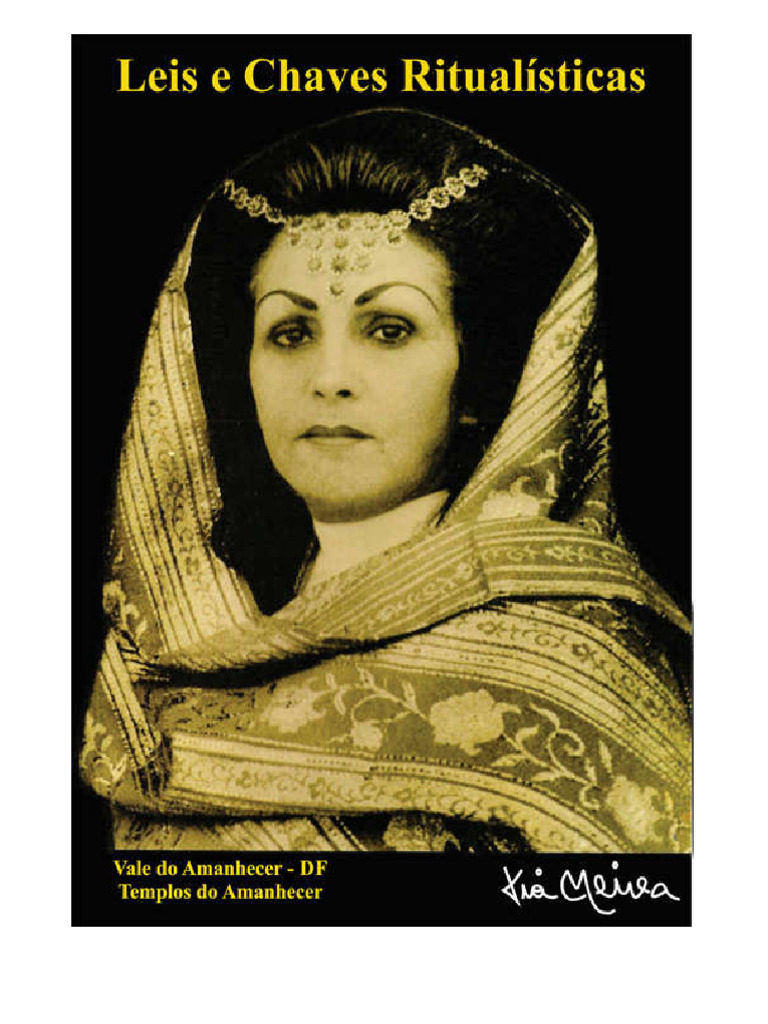 Livro de Leis Atual | PDF