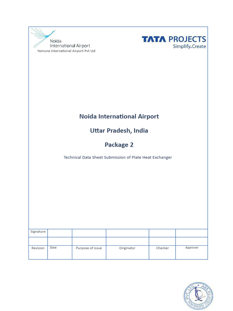 TDS-PHE AHRI Certified_compressed | PDF