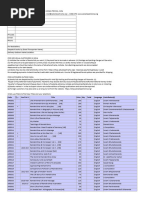 Photoshop Notes | PDF | Adobe Photoshop | Graphics