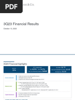 MarkitWire Trader (for Brokers) User Guide | PDF | Swap (Finance ...