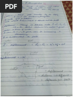 Physics Ncert at Your Fingertips by Procbse | PDF